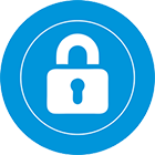 Cigna Payer Solutions Web Client